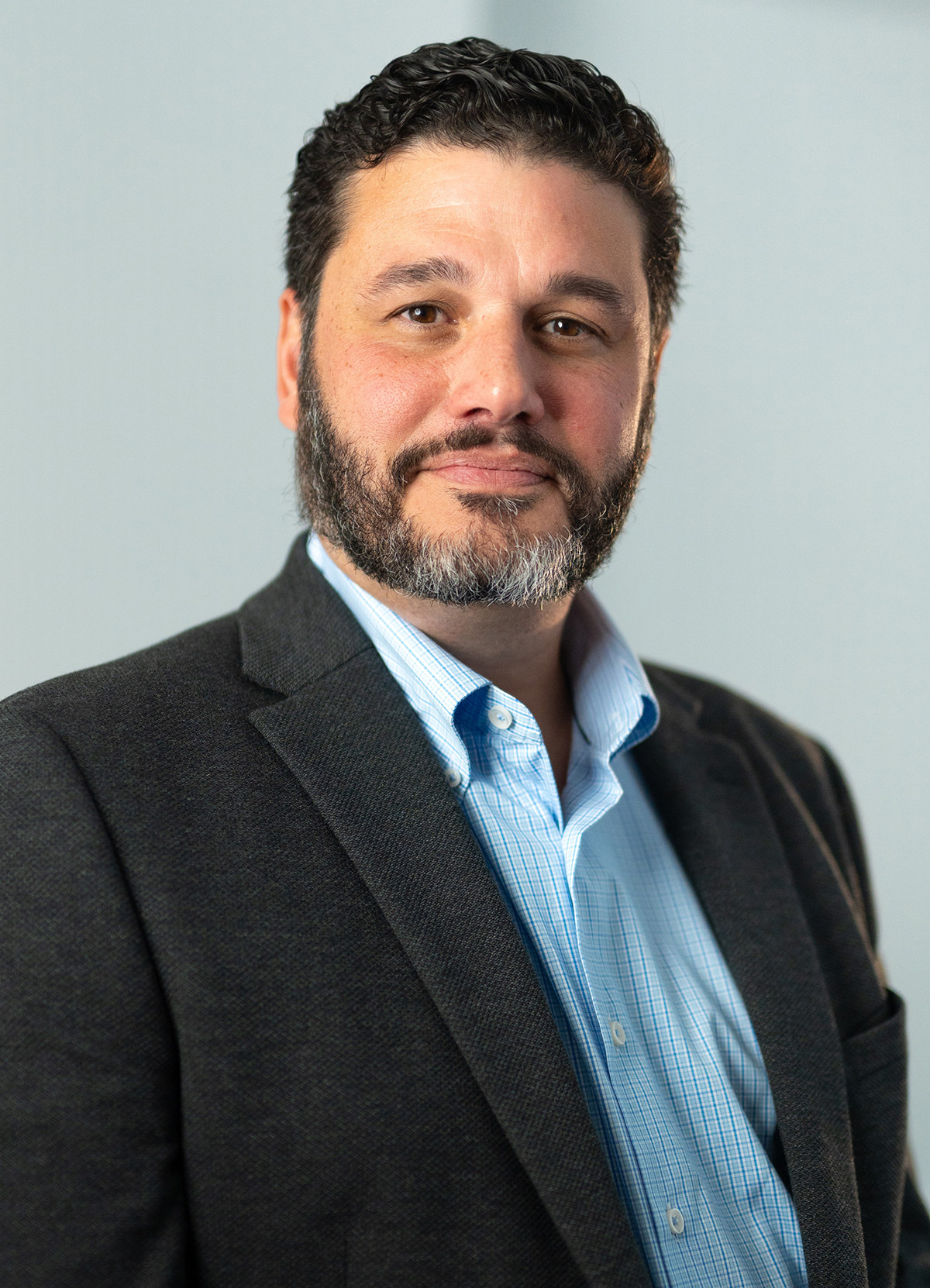 Meet the Team - Vesta Software Group, We Acquire, Invest & Grow. Forever!