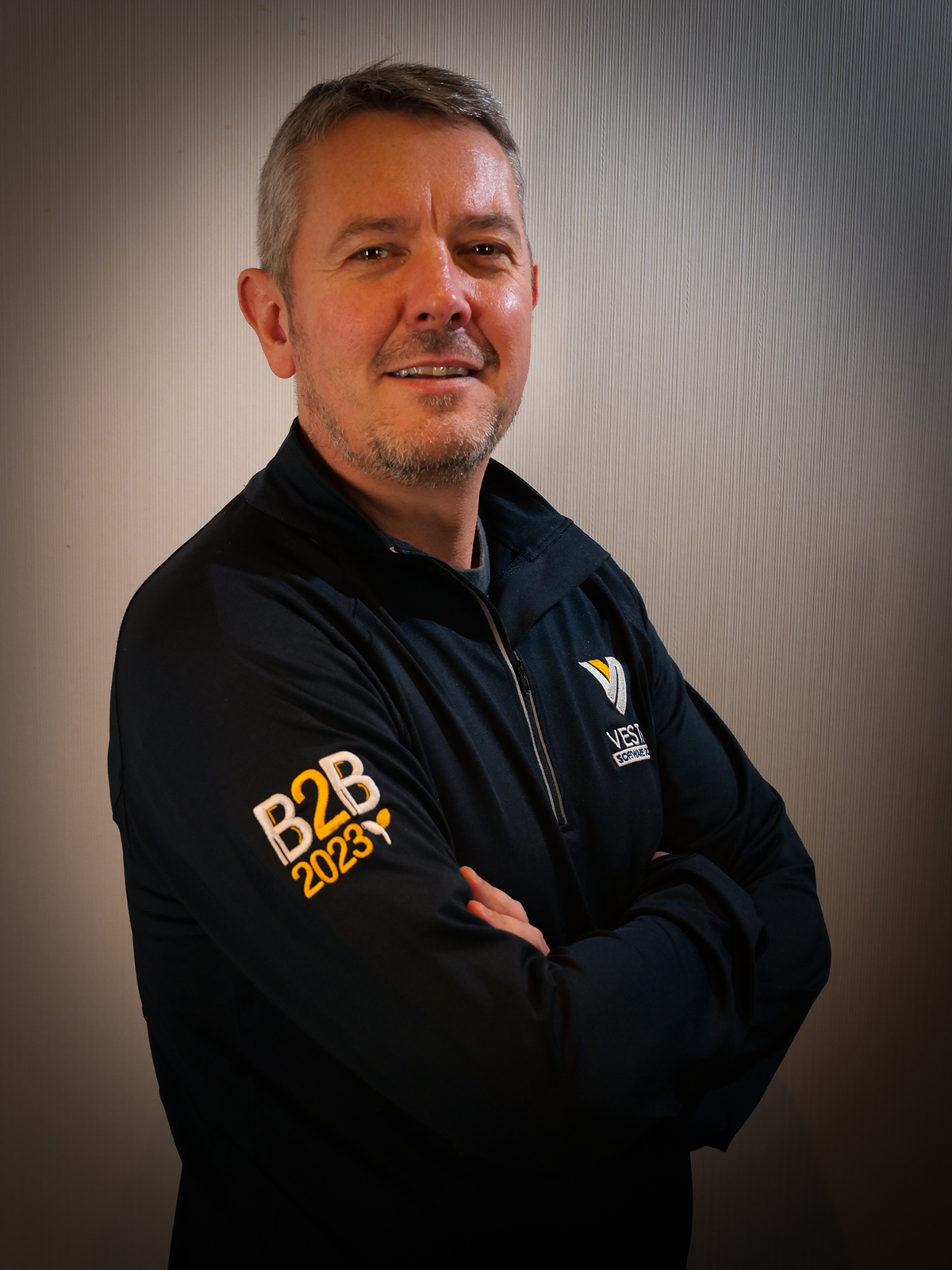 Meet the Team - Vesta Software Group, We Acquire, Invest & Grow. Forever!