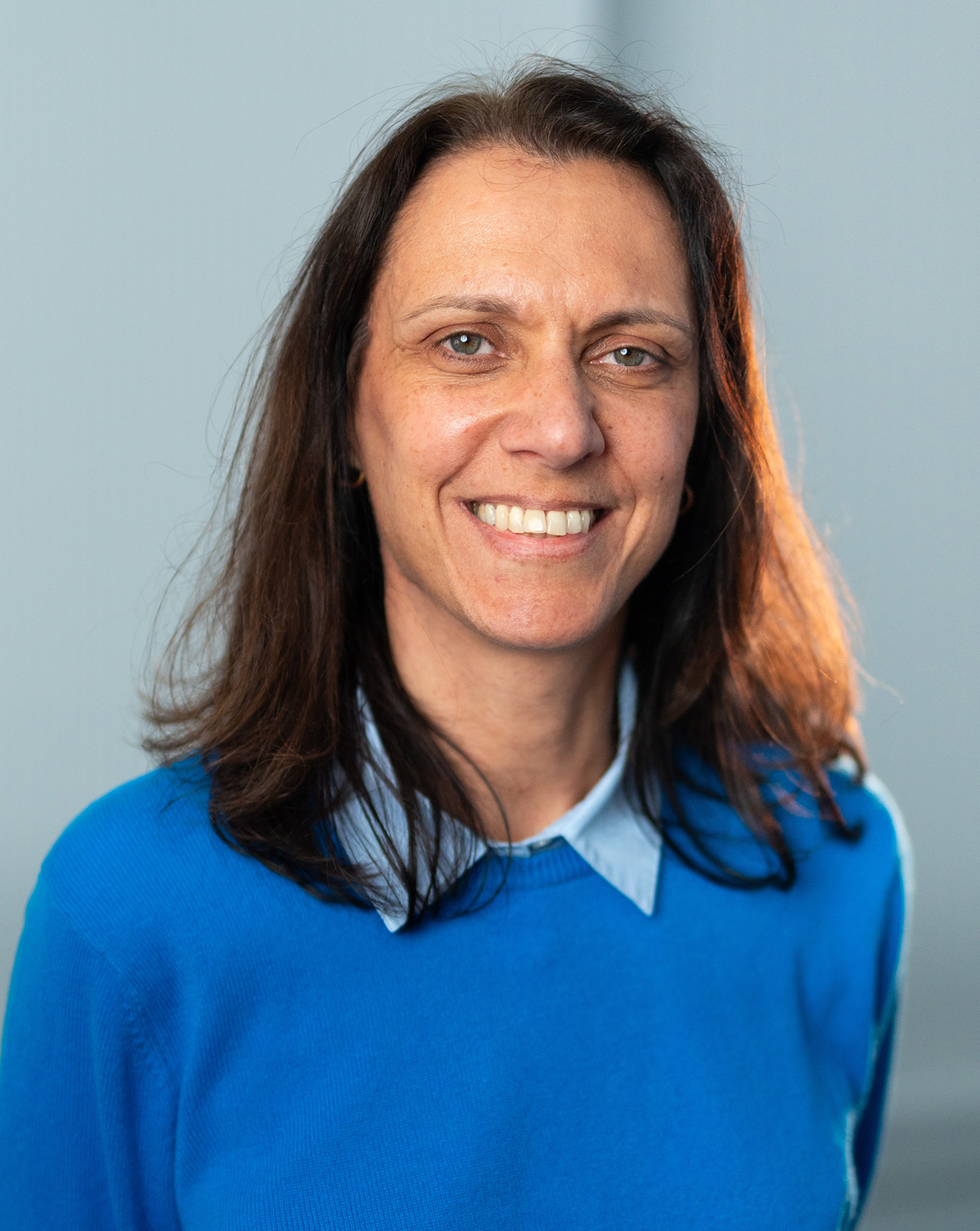 Meet the Team - Vesta Software Group, We Acquire, Invest & Grow. Forever!