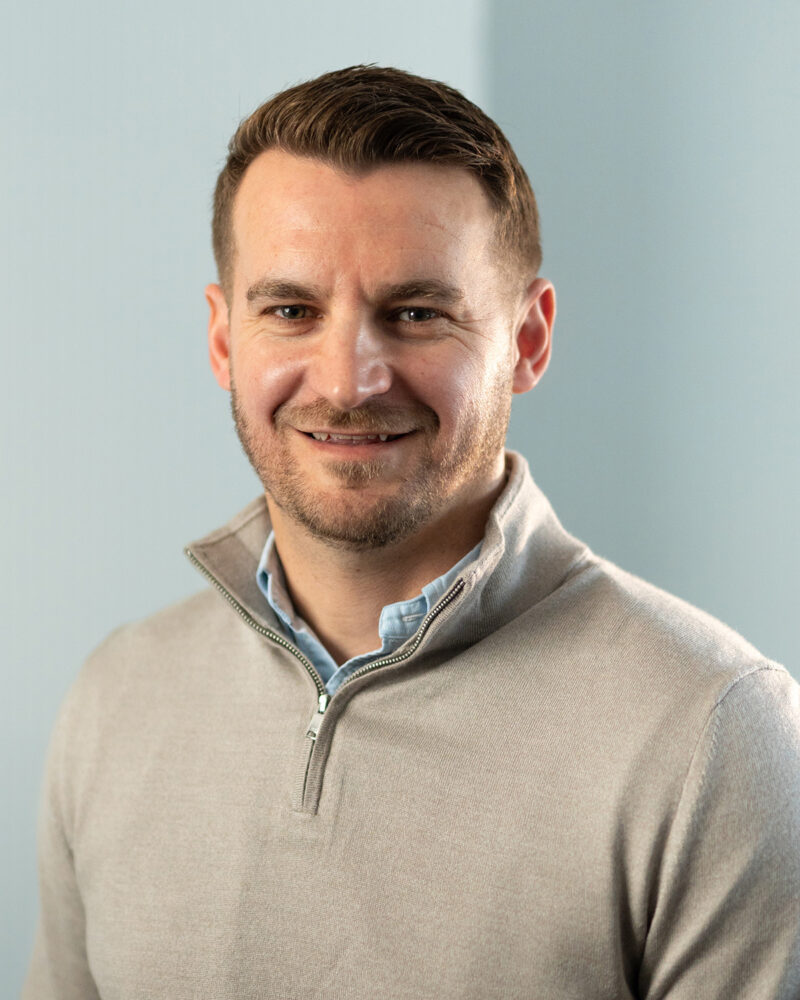 Meet the Team - Vesta Software Group, We Acquire, Invest & Grow. Forever!