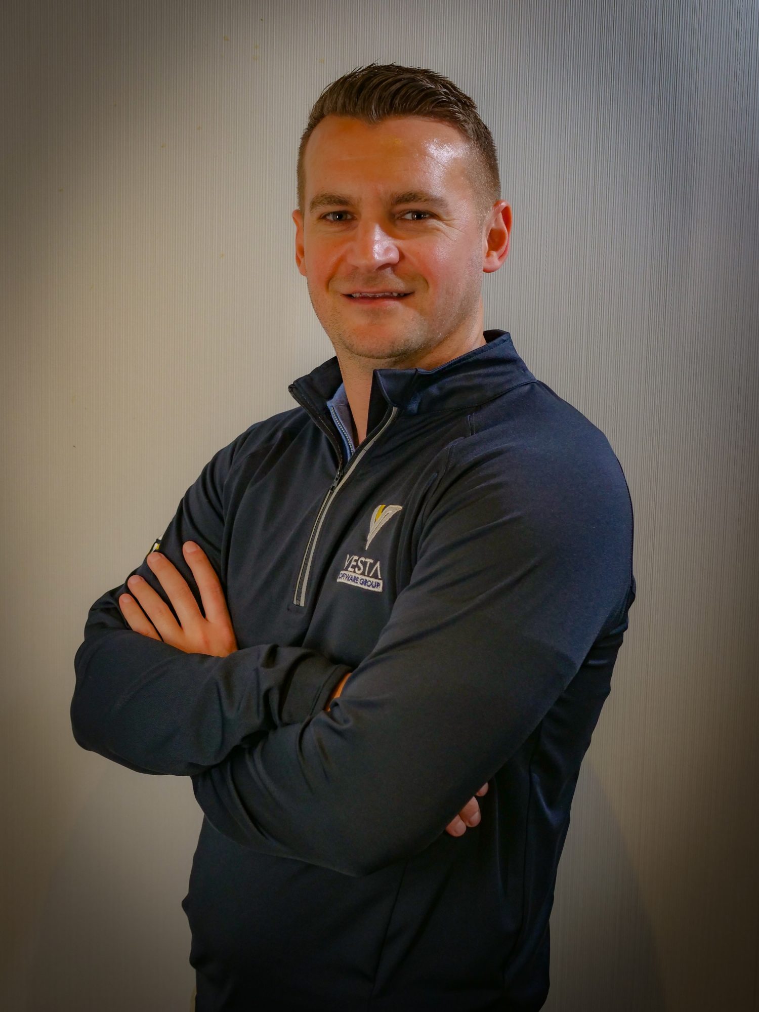 Meet the Team - Vesta Software Group, We Acquire, Invest & Grow. Forever!