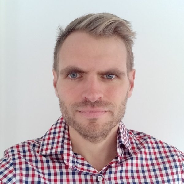 Portfolio - Vesta Software Group, We Acquire, Invest & Grow. Forever!