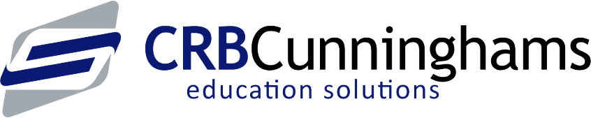 Portfolio - Vesta Software Group, We Acquire, Invest & Grow. Forever!