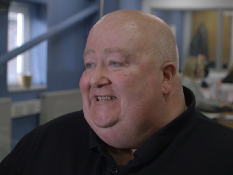 Founders & Operators - Vesta Software Group, We Acquire, Invest & Grow. Forever!