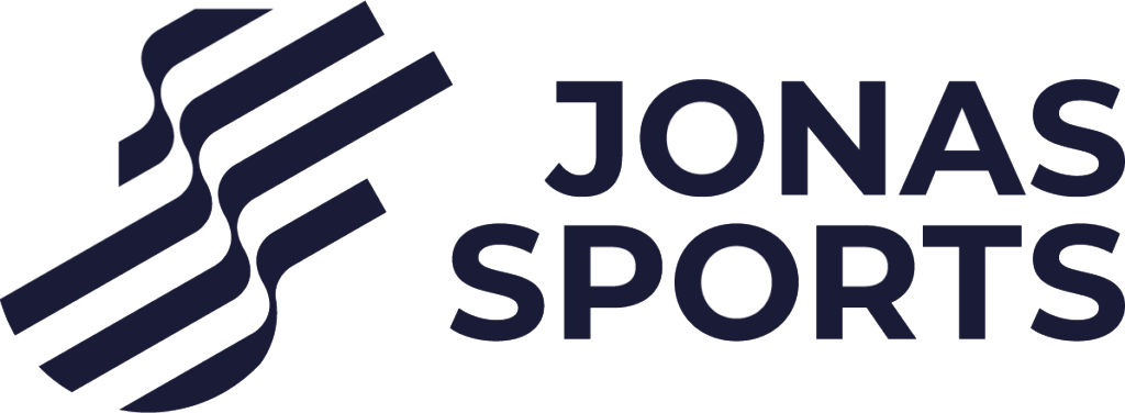 Portfolio - Vesta Software Group, We Acquire, Invest & Grow. Forever!