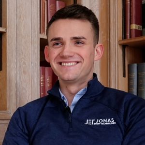 Portfolio - Vesta Software Group, We Acquire, Invest & Grow. Forever!