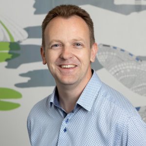 Portfolio - Vesta Software Group, We Acquire, Invest & Grow. Forever!