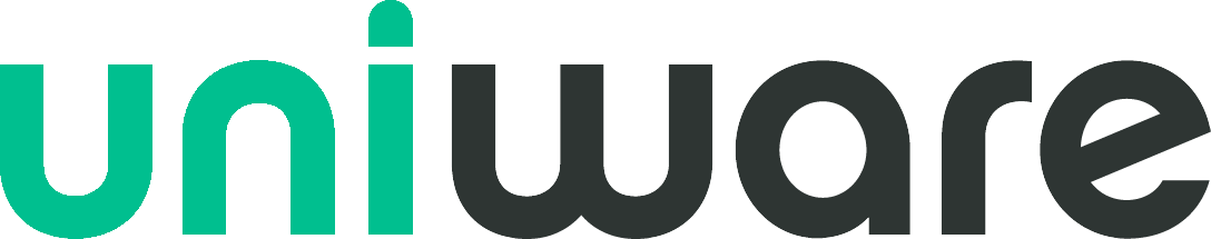 Vesta Software Group, We Acquire, Invest & Grow. Forever!
