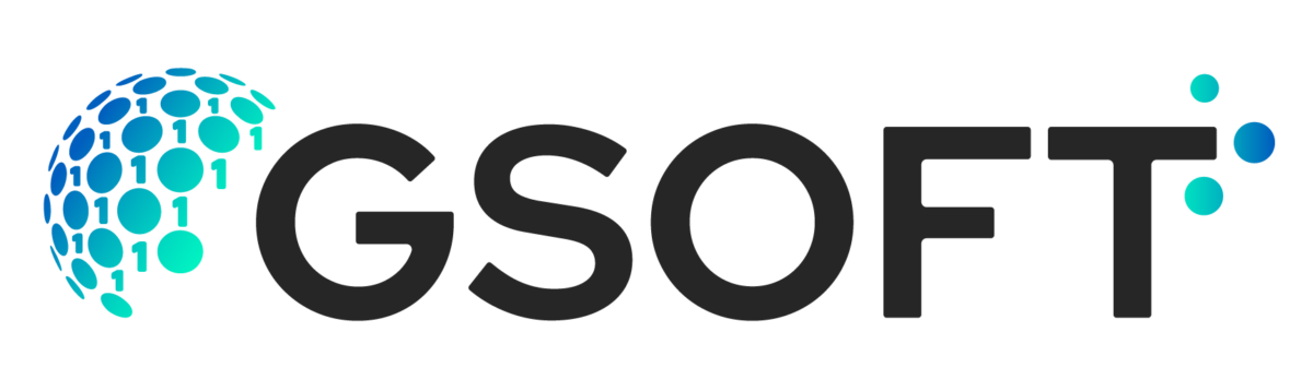 Portfolio - Vesta Software Group, We Acquire, Invest & Grow. Forever!