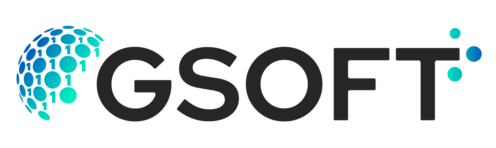 Portfolio - Vesta Software Group, We Acquire, Invest & Grow. Forever!