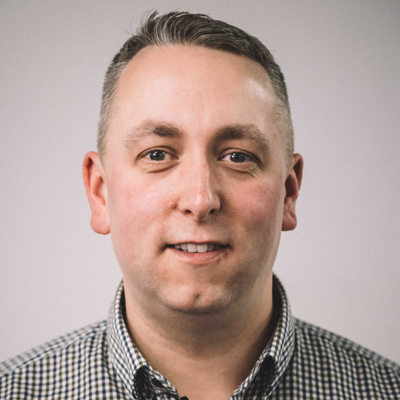 Portfolio - Vesta Software Group, We Acquire, Invest & Grow. Forever!