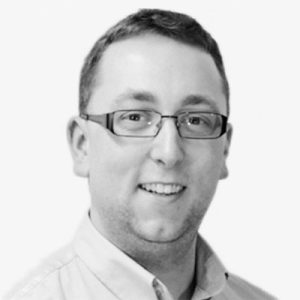 Portfolio - Vesta Software Group, We Acquire, Invest & Grow. Forever!