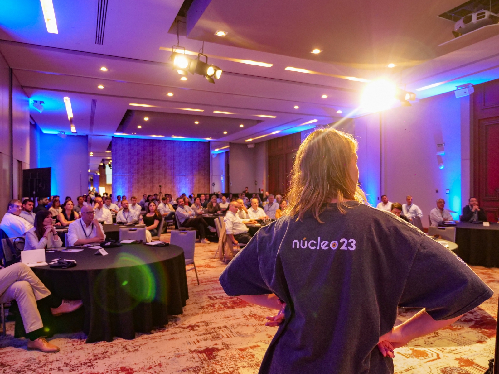 Career Opportunities - Vesta Software Group, We Acquire, Invest & Grow ...