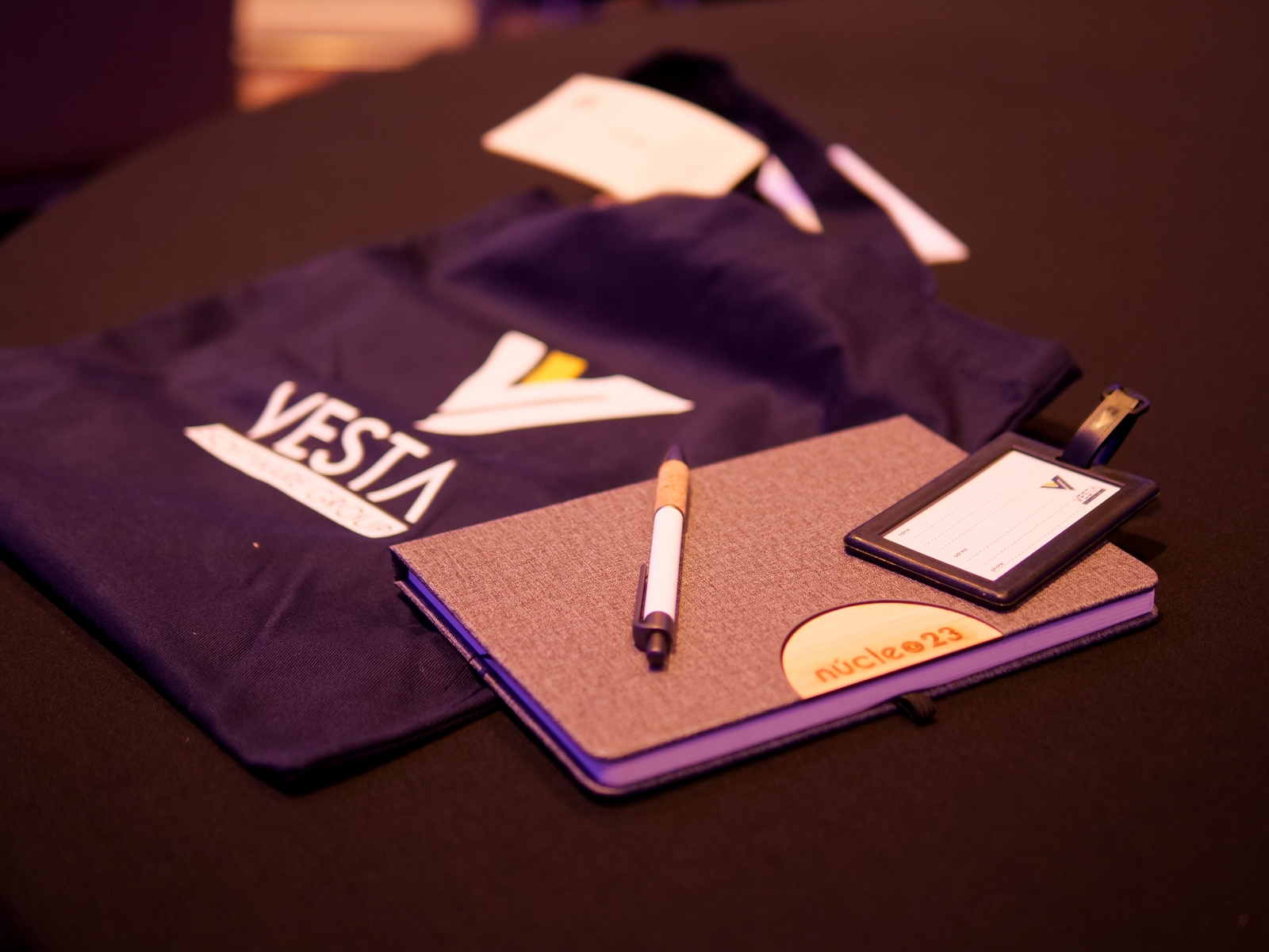 Contact - Vesta Software Group, We Acquire, Invest & Grow. Forever!