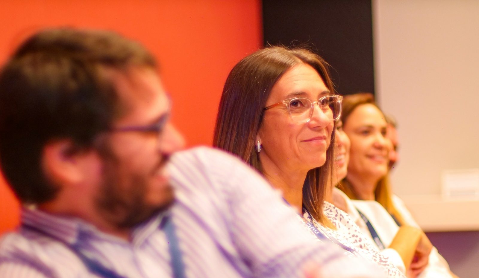 Founders & Operators - Vesta Software Group, We Acquire, Invest & Grow ...