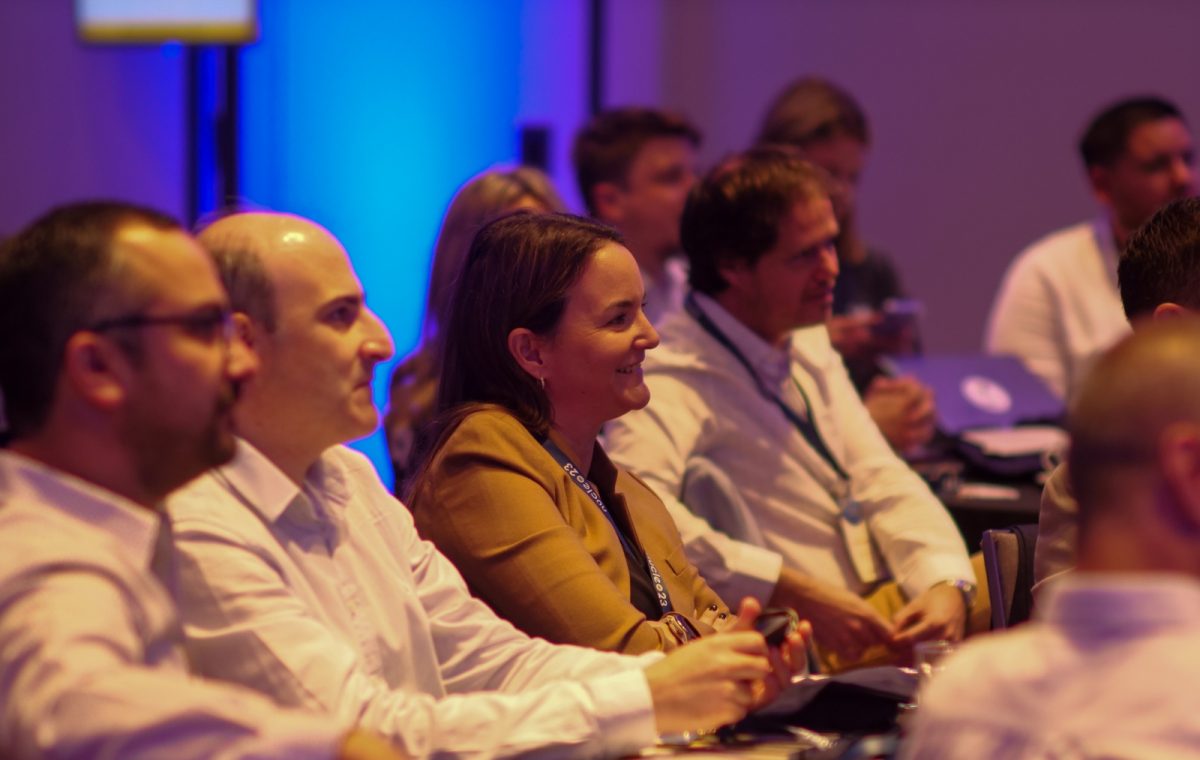 Being Acquired - Vesta Software Group, We Acquire, Invest & Grow. Forever!