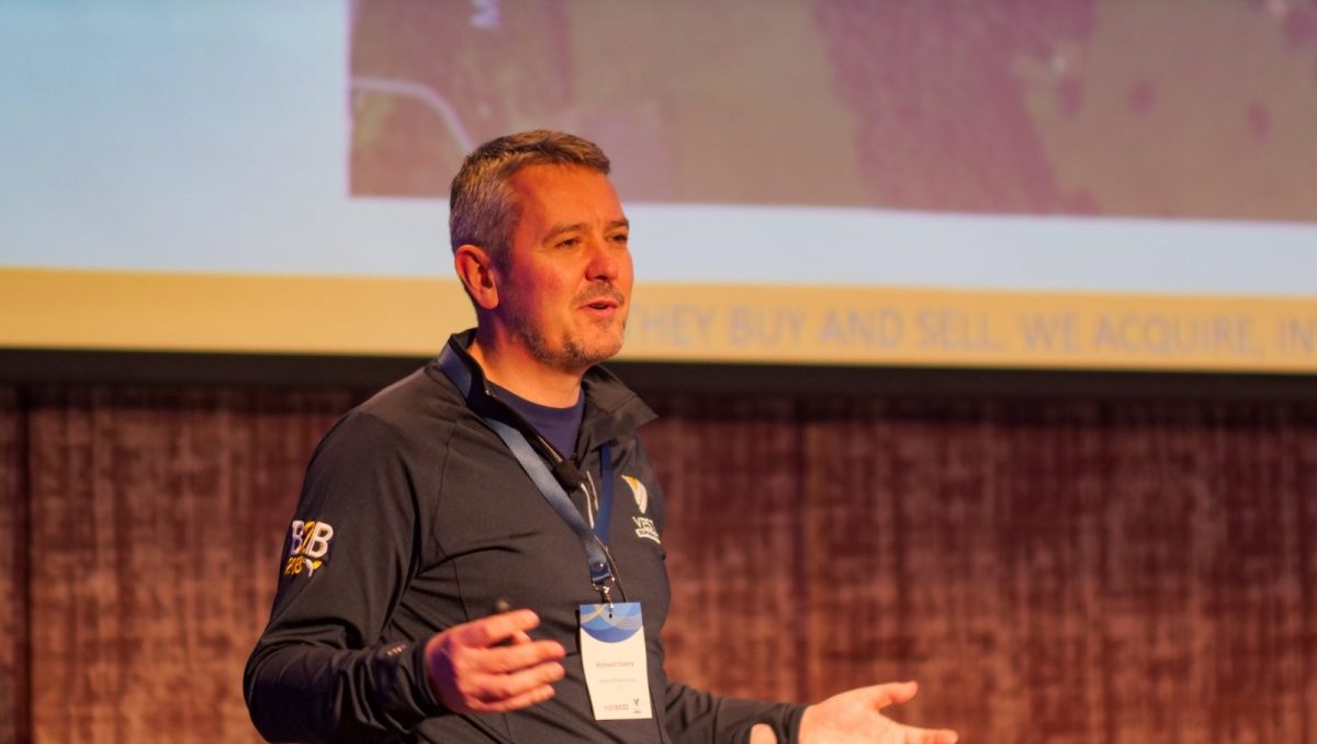 Our Values - Vesta Software Group, We Acquire, Invest & Grow. Forever!