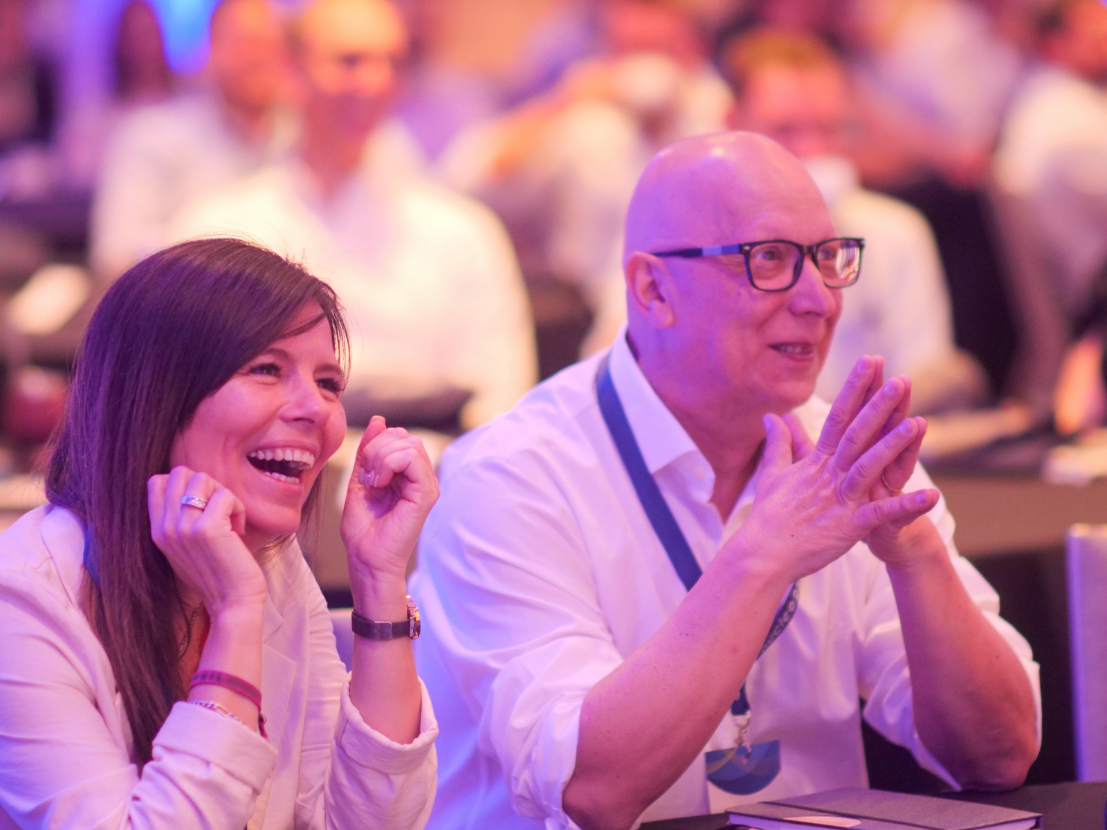 Our Values - Vesta Software Group, We Acquire, Invest & Grow. Forever!