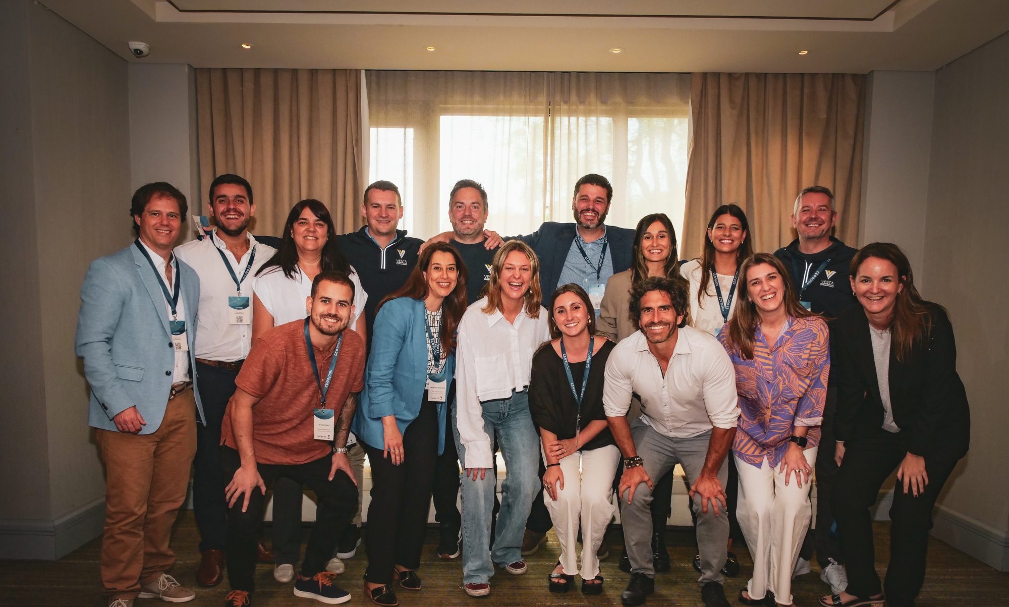 Portfolio - Vesta Software Group, We Acquire, Invest & Grow. Forever!