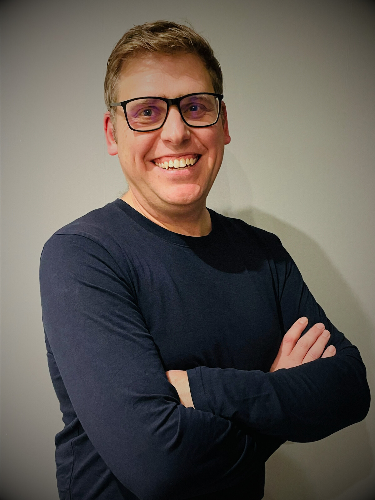 Meet the Team - Vesta Software Group, We Acquire, Invest & Grow. Forever!