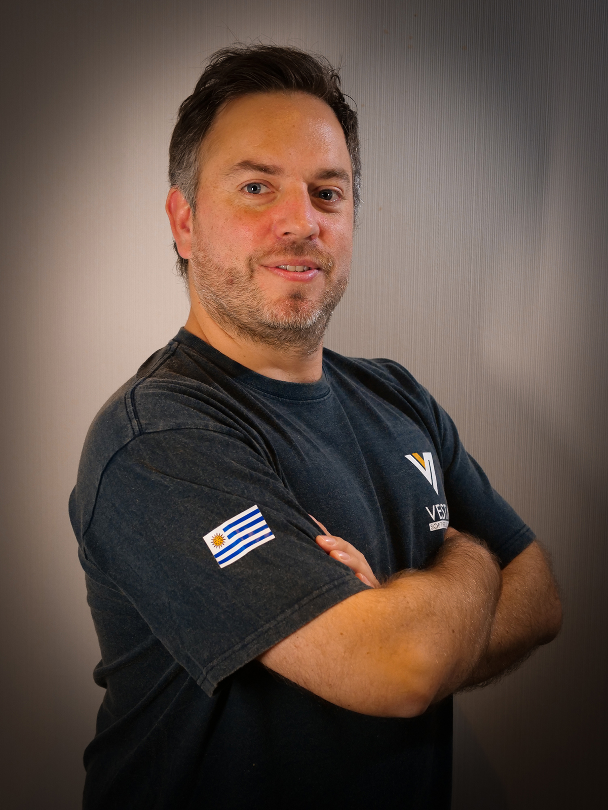Meet the Team - Vesta Software Group, We Acquire, Invest & Grow. Forever!