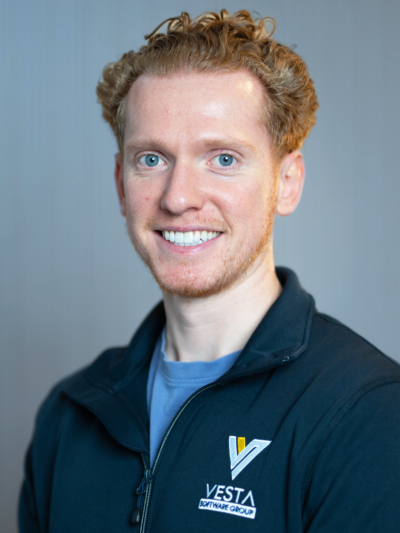 Meet the Team - Vesta Software Group, We Acquire, Invest & Grow. Forever!