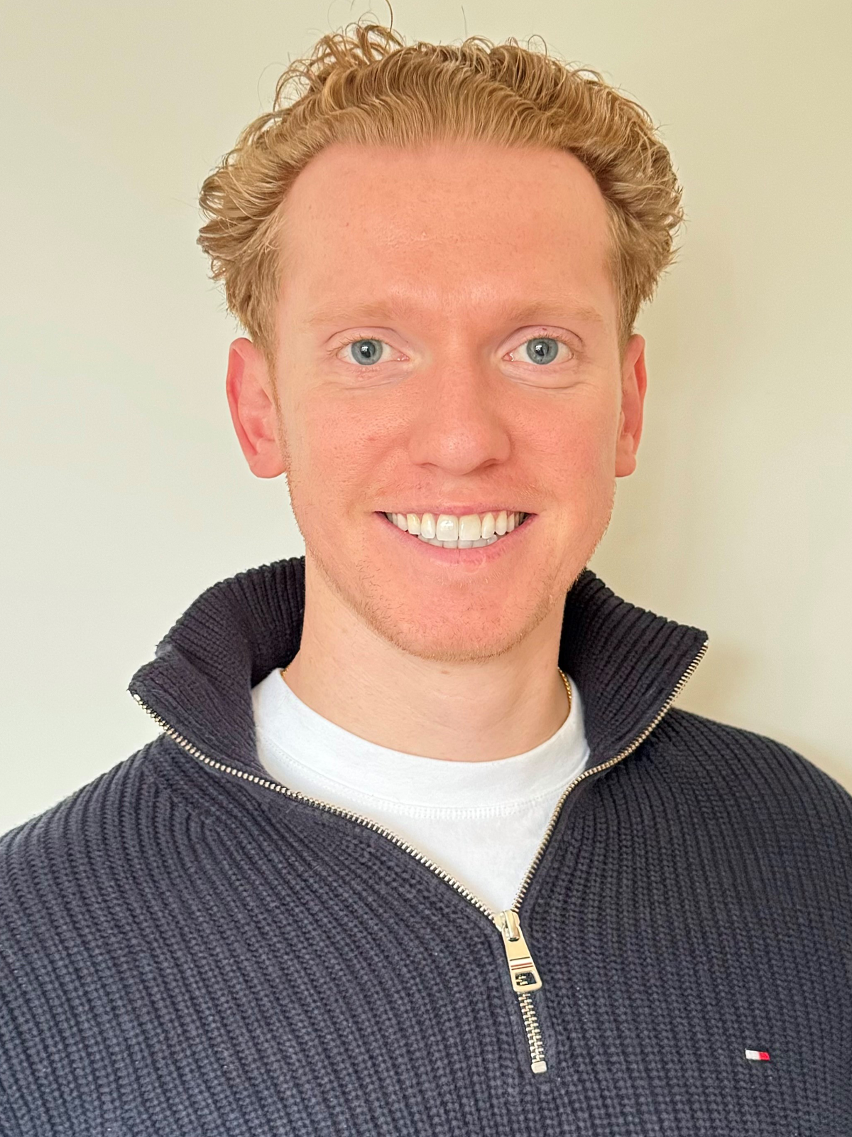 Meet the Team - Vesta Software Group, We Acquire, Invest & Grow. Forever!