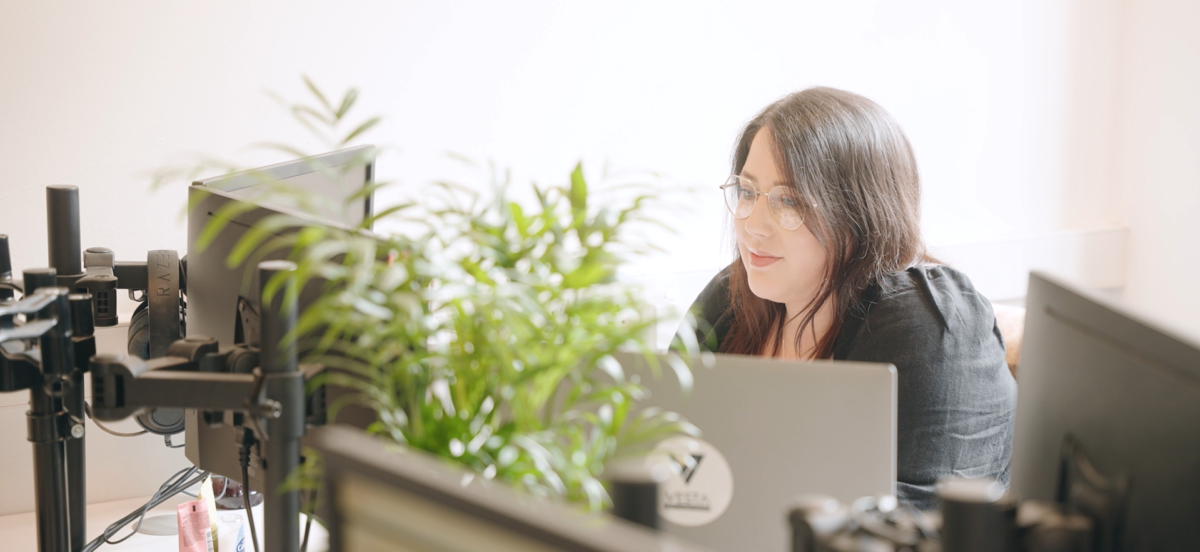 Career Opportunities - Vesta Software Group, We Acquire, Invest & Grow ...