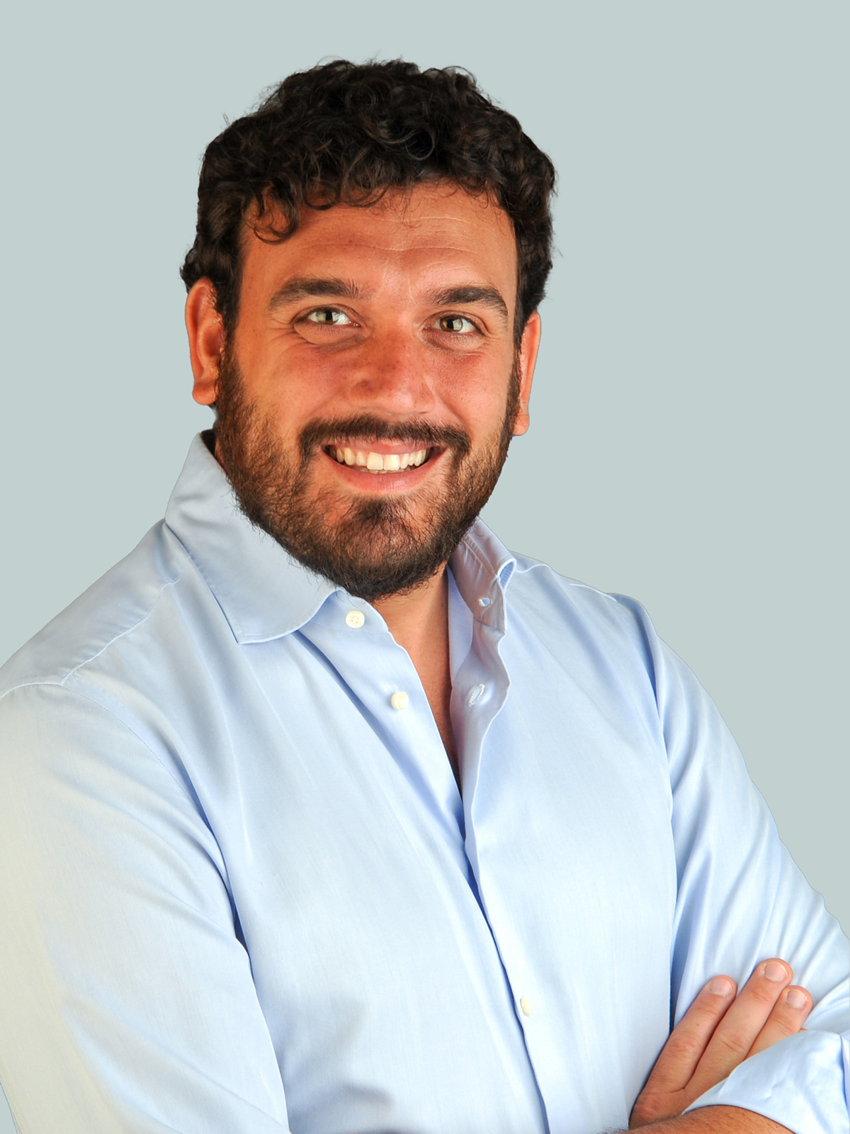 Meet the Team - Vesta Software Group, We Acquire, Invest & Grow. Forever!