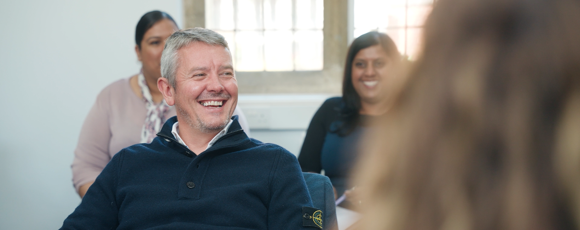 About - Vesta Software Group, We Acquire, Invest & Grow. Forever!