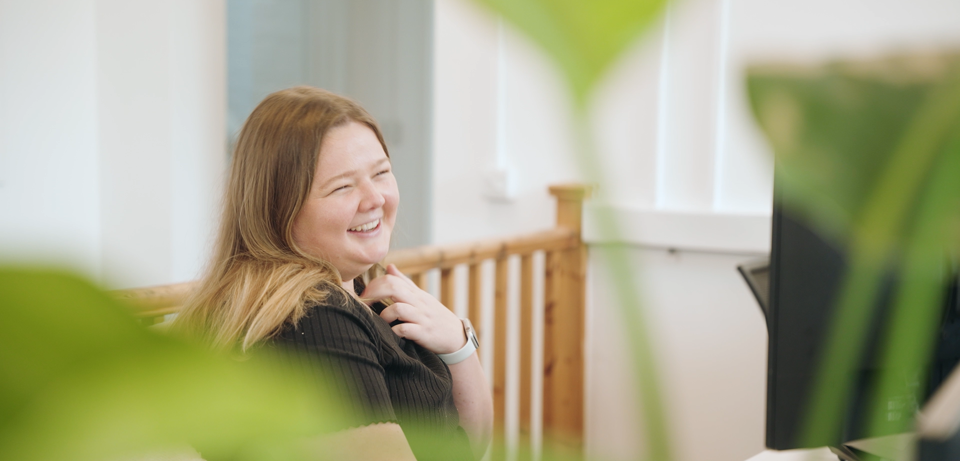 About - Vesta Software Group, We Acquire, Invest & Grow. Forever!