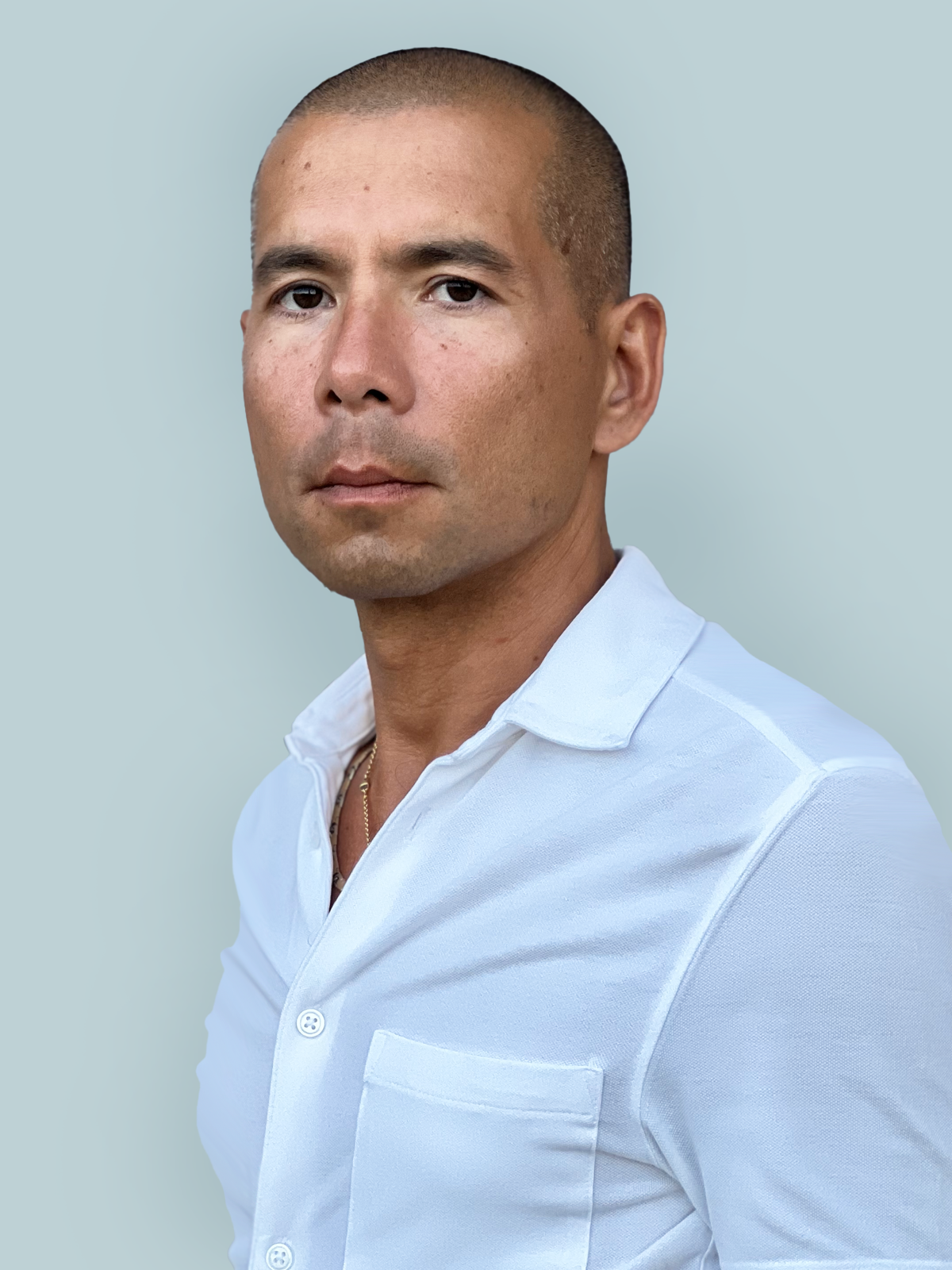 Meet the Team - Vesta Software Group, We Acquire, Invest & Grow. Forever!