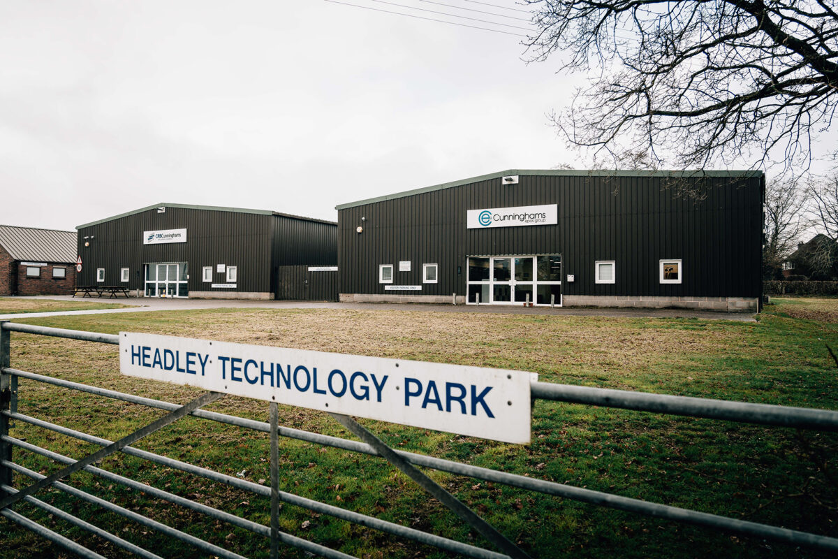 Portfolio - Vesta Software Group, We Acquire, Invest & Grow. Forever!