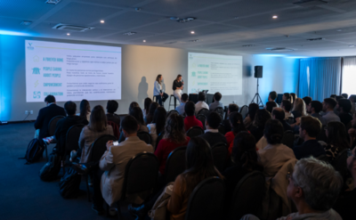 Vesta Software Group, We Acquire, Invest & Grow. Forever!