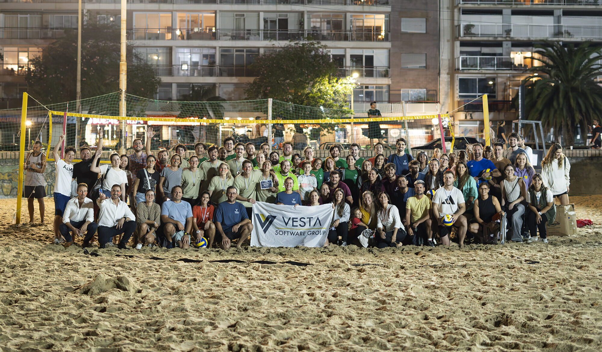 Portfolio - Vesta Software Group, We Acquire, Invest & Grow. Forever!