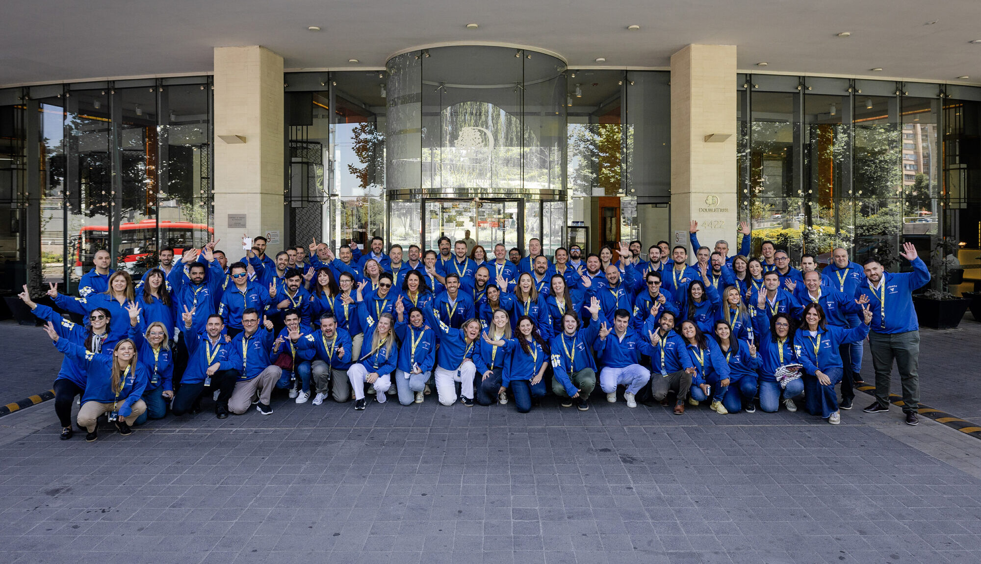 Vesta Software Group, We Acquire, Invest & Grow. Forever!