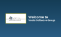 Vesta Software Group adquiere GEOCOM - Vesta Software Group